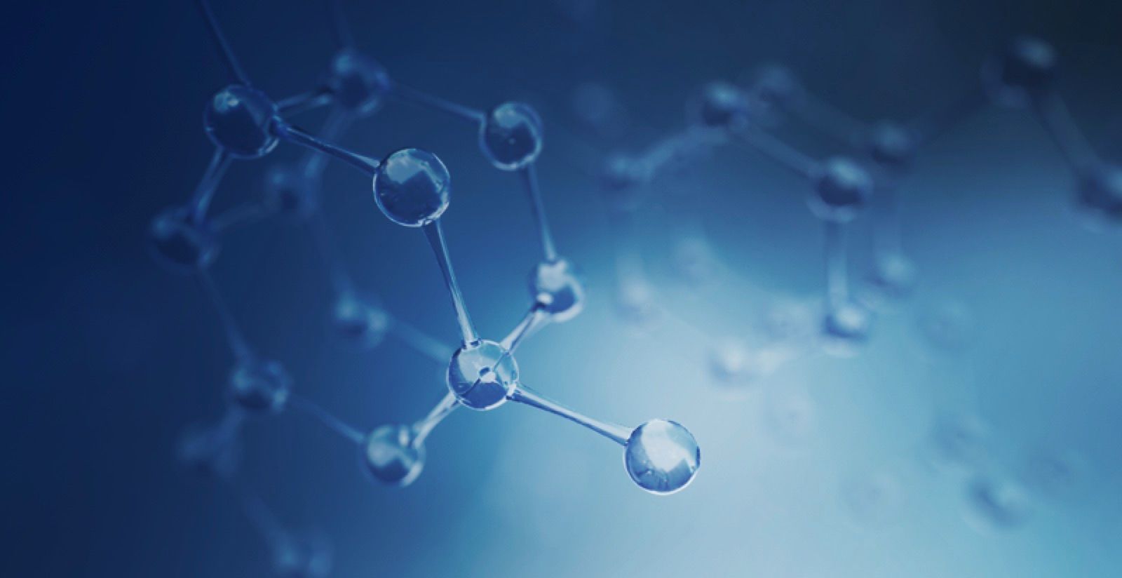 WuXi AppTec | Leading Global CRDMO | Pharmaceutical R&D & Manufacturing Services